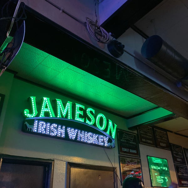 Photos at The Zebra Club - Dive Bar in Midtown