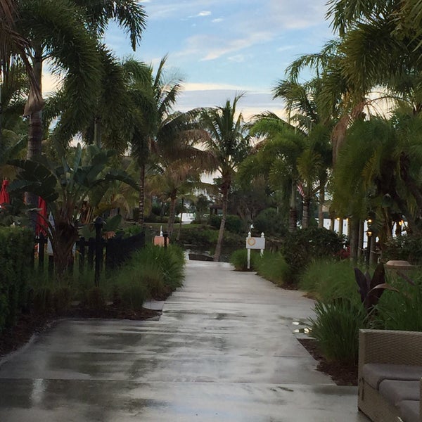The Saints At Port St Lucie Golf - Golf Course in Port Saint Lucie
