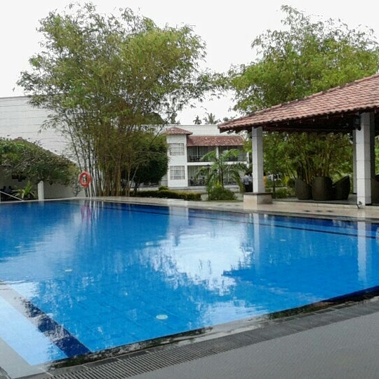 The Covanro Hotel - 353, Airport Road, Naiwala