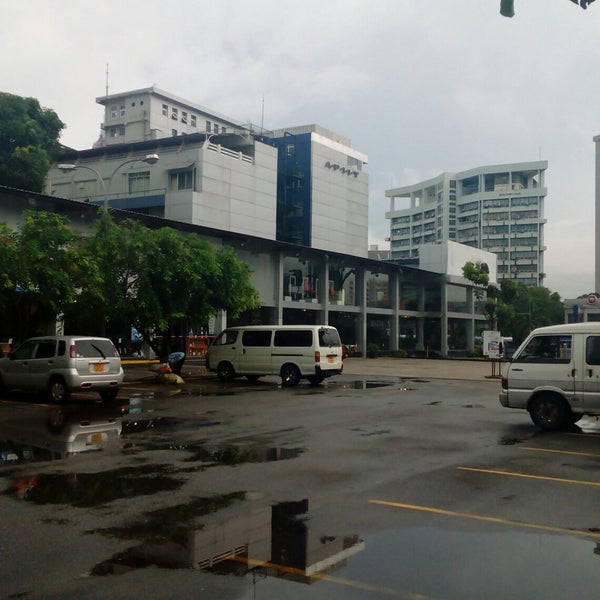 Asia Pacific Institute of Information Technology (APIIT) - 388,