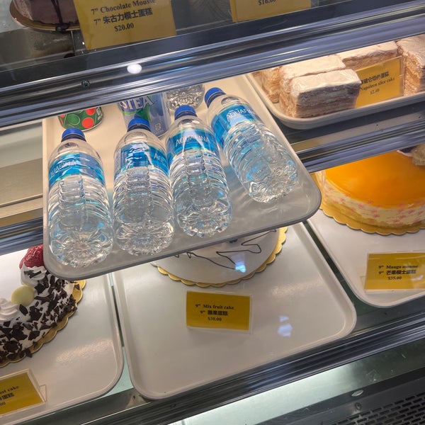 Akko Bakery 雅閣餅屋 - Erindale - 6 tips from 71 visitors