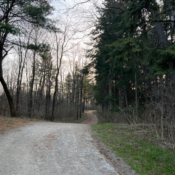 Huron Natural Area - 5 tips from 231 visitors