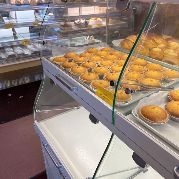 Akko Bakery 雅閣餅屋 - Erindale - 6 tips from 71 visitors