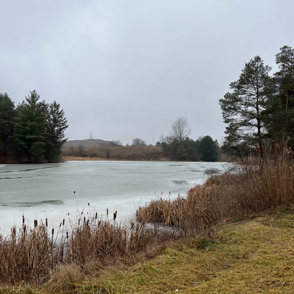 Huron Natural Area - 5 tips from 231 visitors