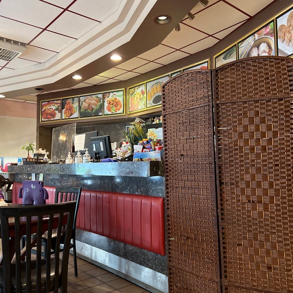 Sam's Chinese Kitchen 點心屋私房菜 - Dim Sum Restaurant in Kitchener