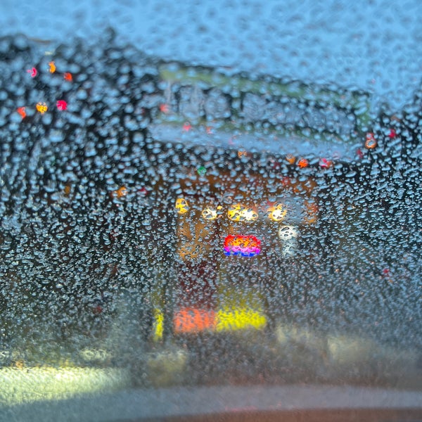 City Cafe Bakery - Cherry Hill - Kitchener, ON