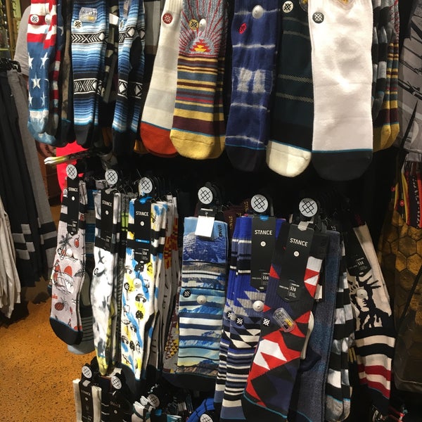 Tilly's - Clothing Store in El Cajon