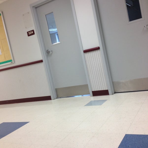 Photos at HACC Lancaster Campus - East Building - 1641 Old Philadelphia ...