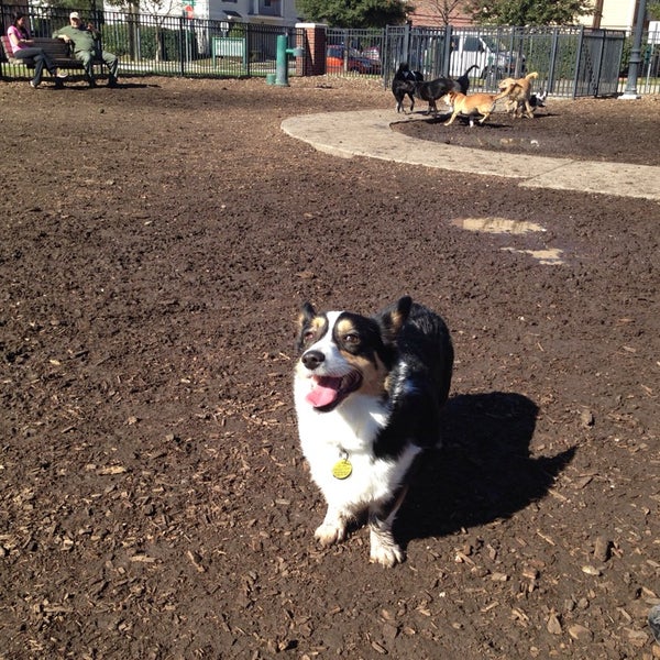 West Webster Park - 4 tips