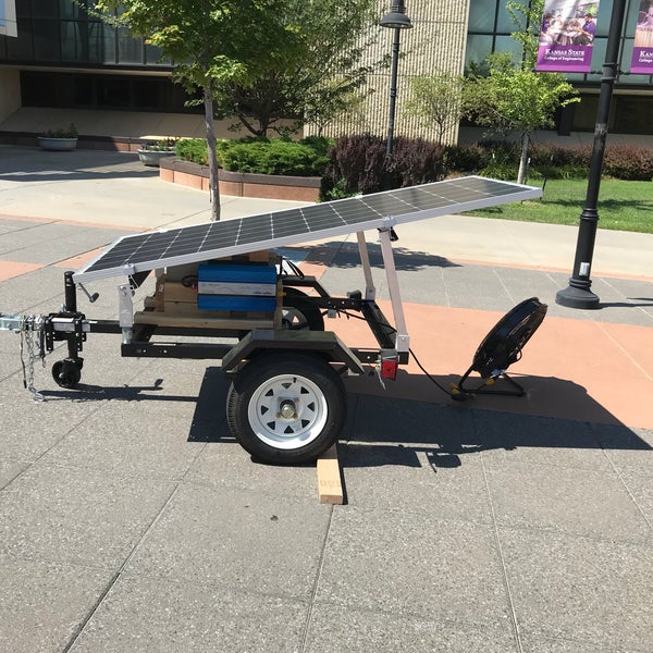 Photos at Durland/Rathbone/Fiedler Halls - College Engineering Building ...