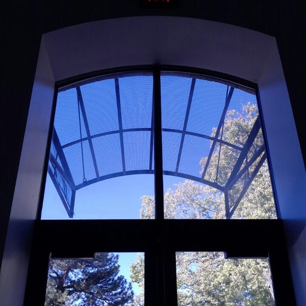 Photos at Nichols Hall - Kansas State University - Manhattan, KS