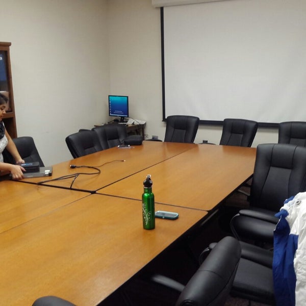 Photos at Durland/Rathbone/Fiedler Halls - College Engineering Building ...