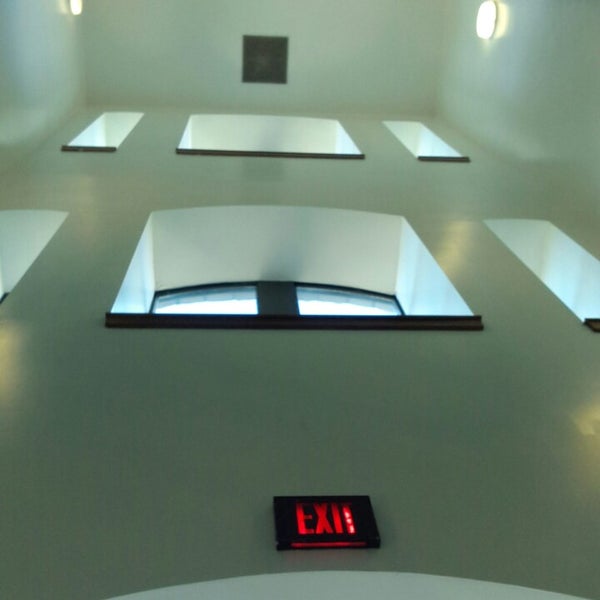 Photos at Nichols Hall - Kansas State University - Manhattan, KS