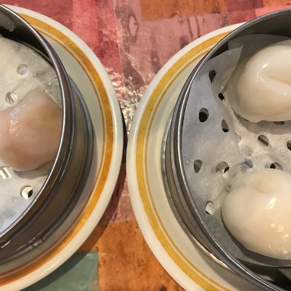 ABC Cafe - 10001 W 87th St