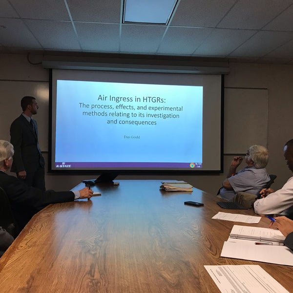 Photos at Durland/Rathbone/Fiedler Halls - College Engineering Building ...