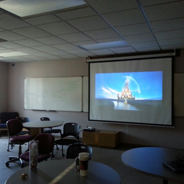 Photos at Nichols Hall - Kansas State University - Manhattan, KS