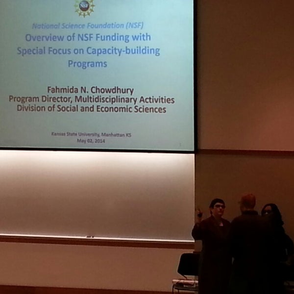 Photos at Durland/Rathbone/Fiedler Halls - College Engineering Building ...