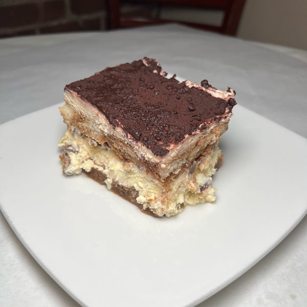 Pappardella - Italian Restaurant in Upper West Side