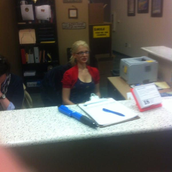 Department of Communication - Kennesaw State University