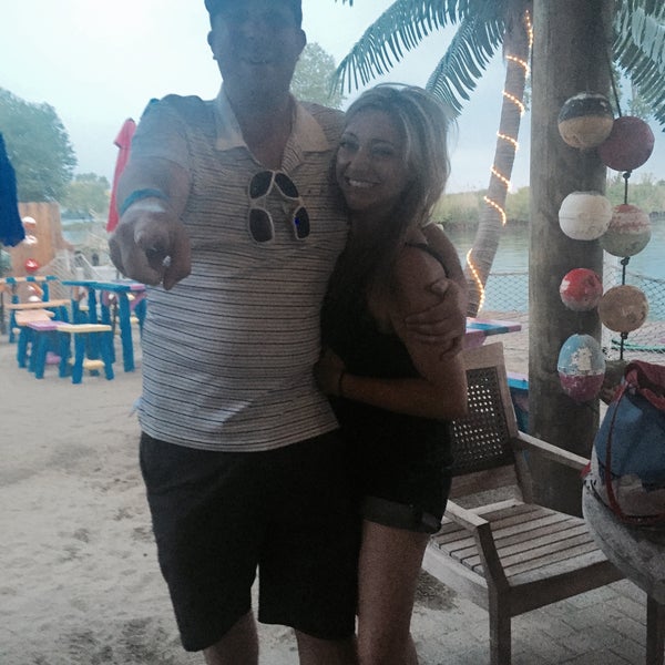 Photos at Island Grill at Mayea Marina - American Restaurant in Fair Haven