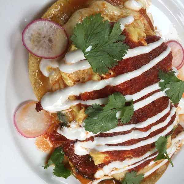 Sonny's (Now Closed) - Bar in Downtown Portland