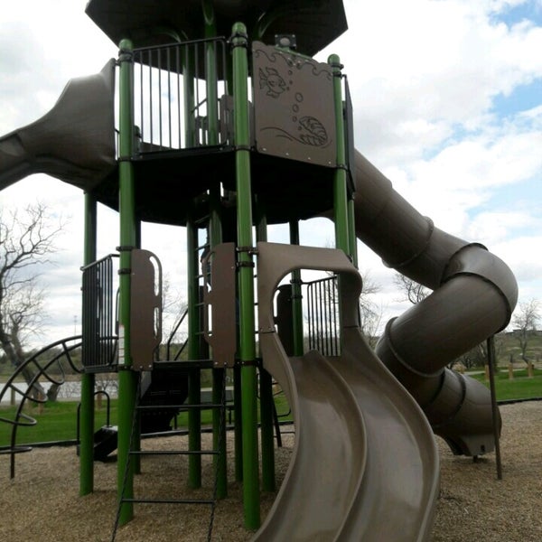 Photos at Spring lake park - 54 visitors