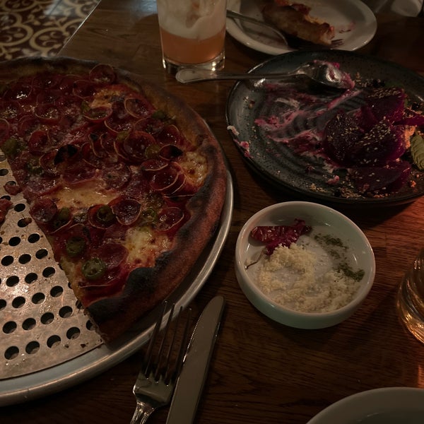 Stoneburner - Ballard - 45 tips from 2175 visitors