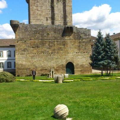 Chaves - 9 tips from 1049 visitors