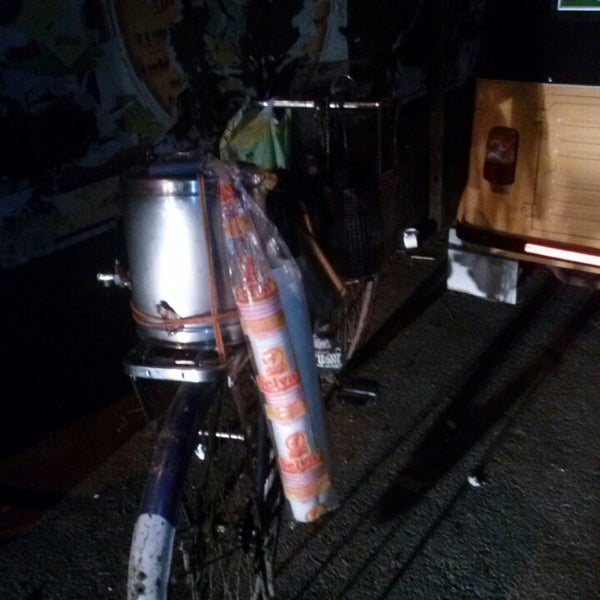 Guindy Bus Stand - Guindy West - 4 tips from 442 visitors