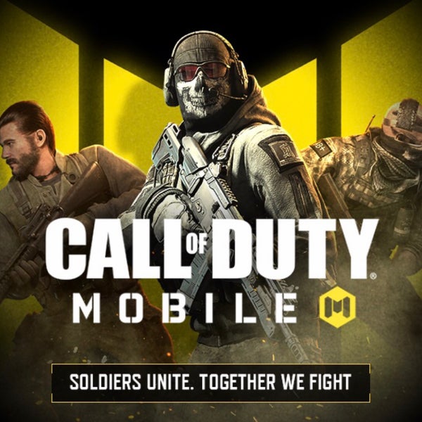 Garena Malaysia Sdn. Bhd - Office