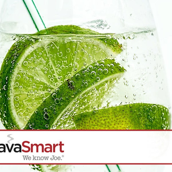 JavaSmart Coffee - 77 McCullough Drive Suite 9