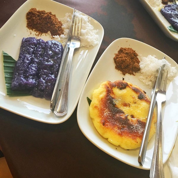 Alex III - Fairview - Quezon City, Quezon City