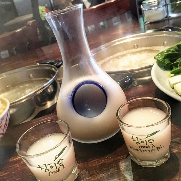 Shabu Shabuyo (Now Closed) - Little Tokyo - 4 tips from 562 visitors