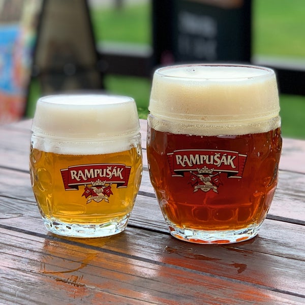 Kozí chlívek - 32 tips from 490 visitors