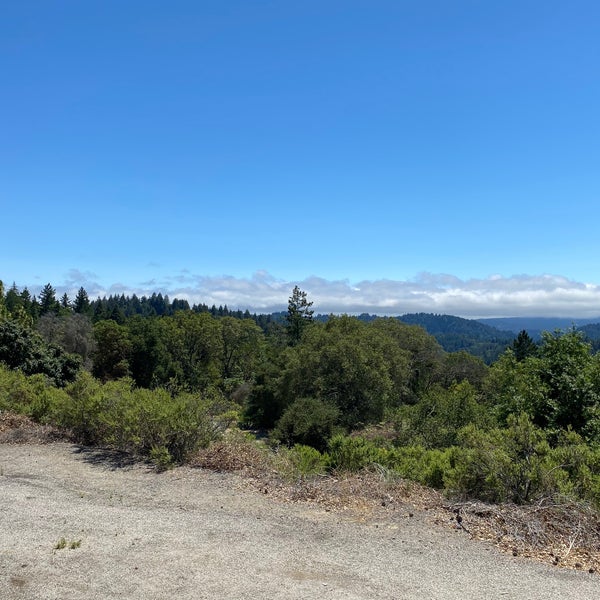 Summit House - Beer Garden & Grill - 2 tips from 164 visitors