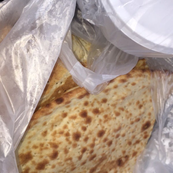 فوال و مخبز تميس Fawal & Tamees bakery - العريجاء - 21 visitors