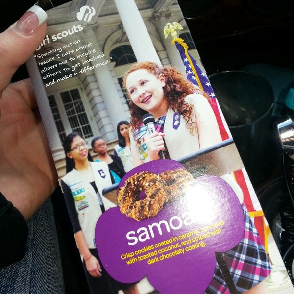 Lukas Elementary School - Elementary School in Broomfield