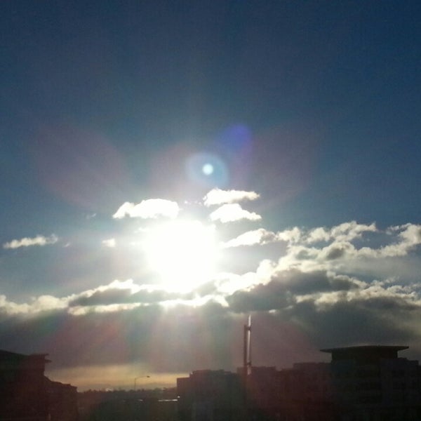 Lukas Elementary School - Elementary School in Broomfield