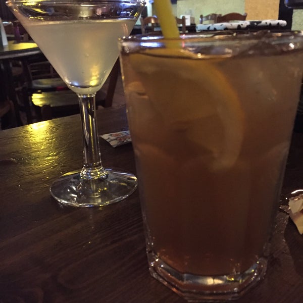 Yeti Pub - 6 tips from 331 visitors