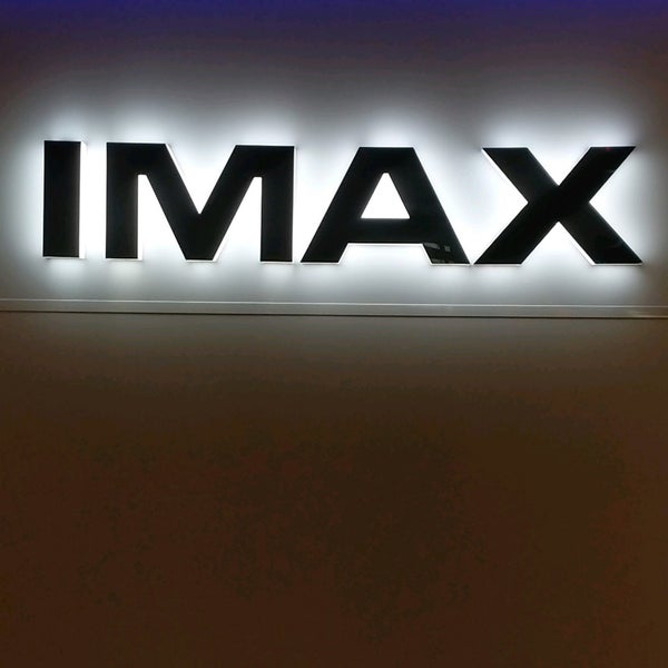 Photos at Regal City North 4DX & IMAX - Northwest Side - 82 tips