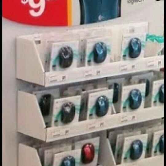 OfficeMax - Office Supply Store