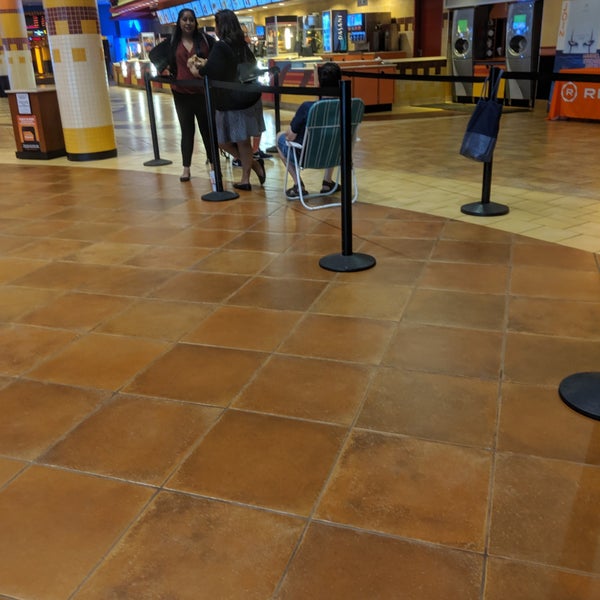 Photos at Regal City North 4DX & IMAX - Northwest Side - 82 tips
