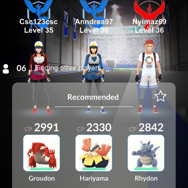 Photos at Marsiling MRT Station (NS8) - Woodlands - 71 Woodlands Ave. 3