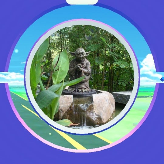 Photos at Marsiling MRT Station (NS8) - Woodlands - 71 Woodlands Ave. 3