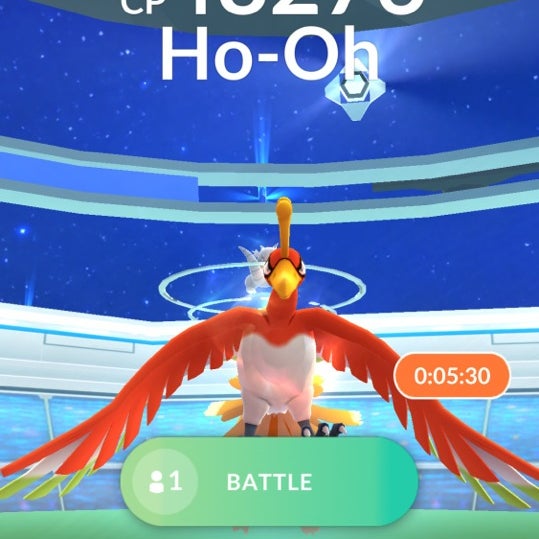 Photos at Marsiling MRT Station (NS8) - Woodlands - 71 Woodlands Ave. 3