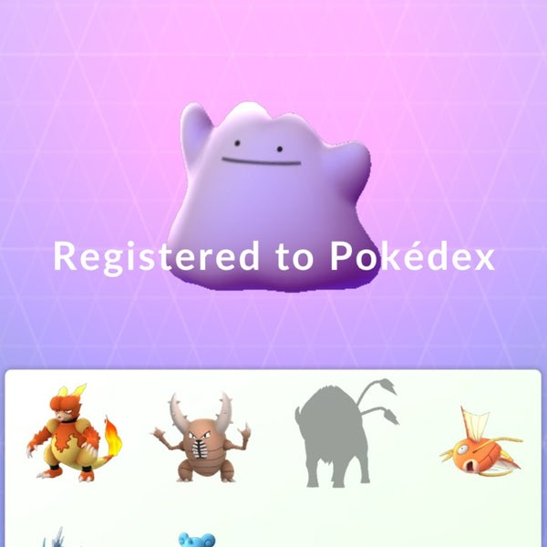 Photos at Marsiling MRT Station (NS8) - Woodlands - 71 Woodlands Ave. 3