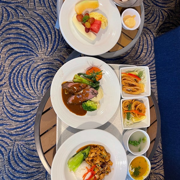 Photos at Marsiling MRT Station (NS8) - Woodlands - 71 Woodlands Ave. 3