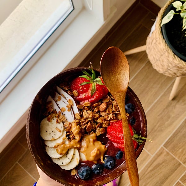 الرفاع الغربي | West Riffa - Neighborhood in a