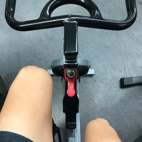 Kinesist Wezenbeek Frank - Physical Therapy Clinic