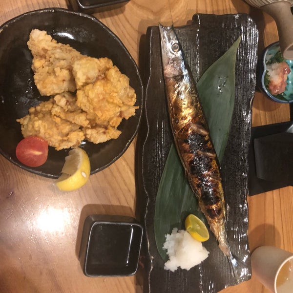 IRORIYA いろりや - 11 tips from 615 visitors